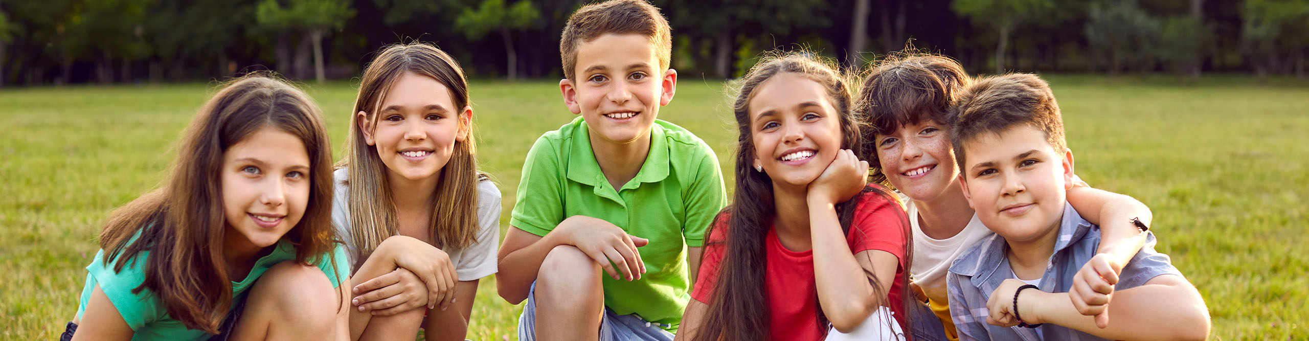 School Camps & Group Lodging 40 guests - Gawler, Barossa